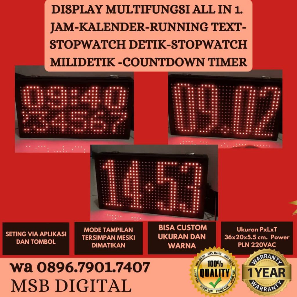 Instalasi Arduino IDE: Langkah Demi Langkah - Musbikhin.com