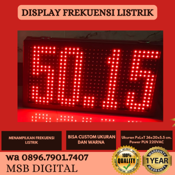 Instalasi Arduino IDE: Langkah Demi Langkah - Musbikhin.com